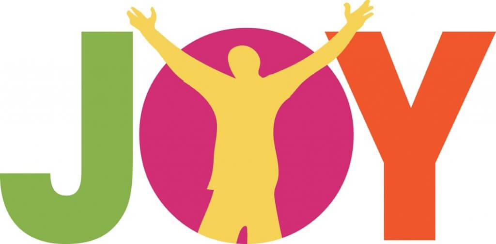 News & Announcements – Faith Lutheran Church