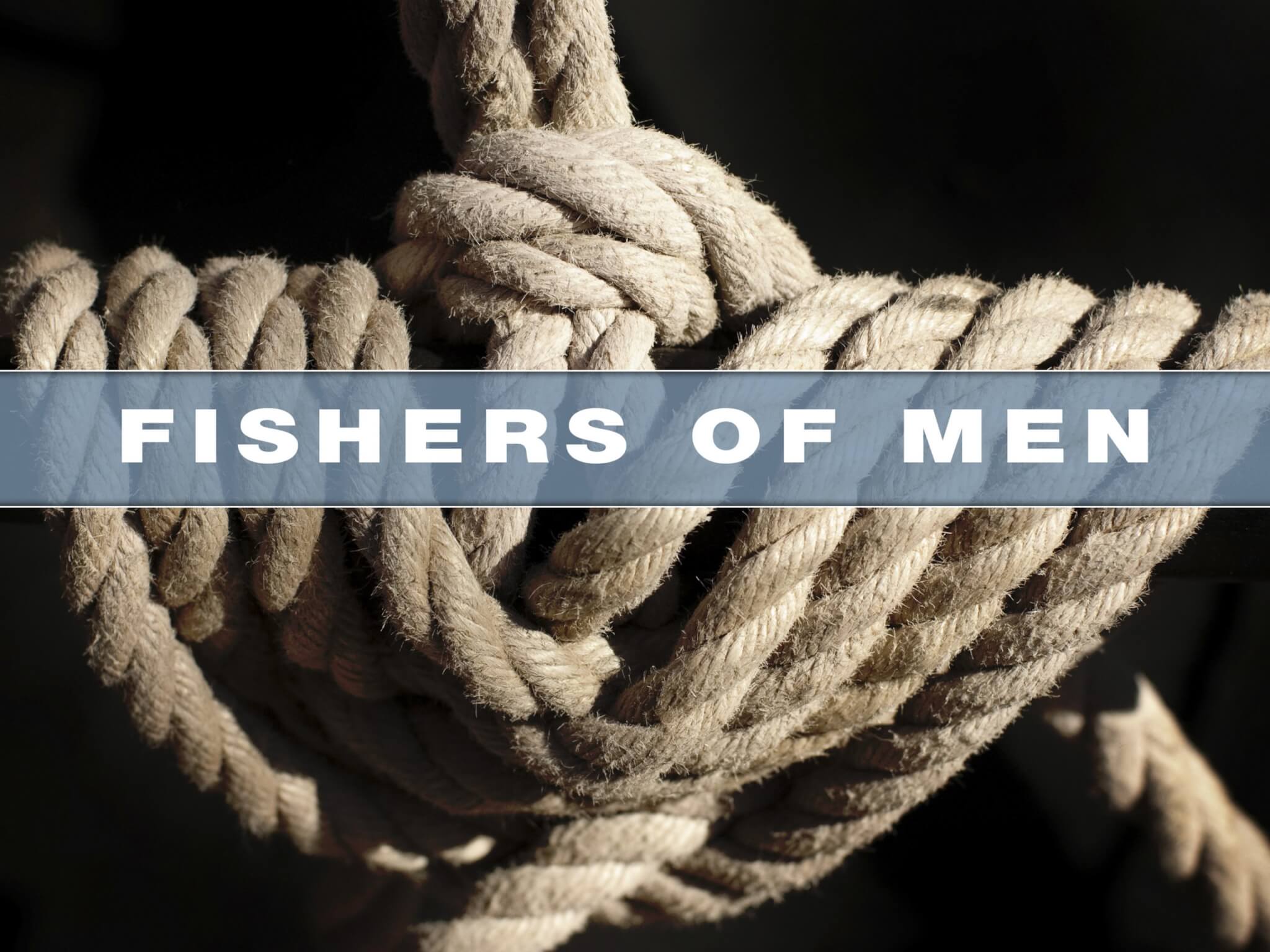 Faith Lutheran Church