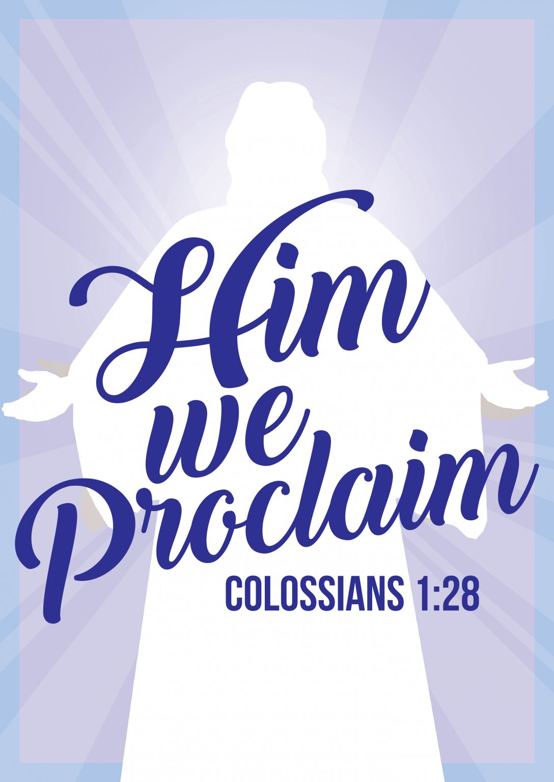 Faith Lutheran Church