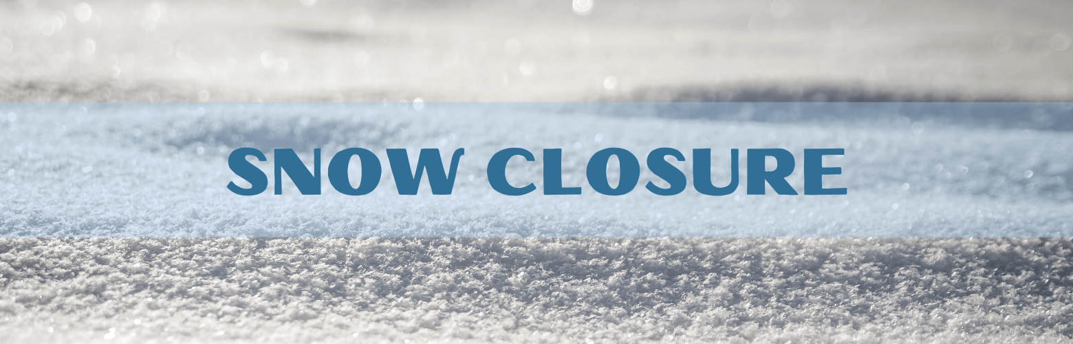 Faith Lutheran Church